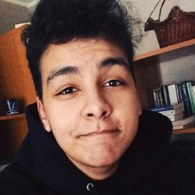 Merghani | NEBU Wiki | Fandom