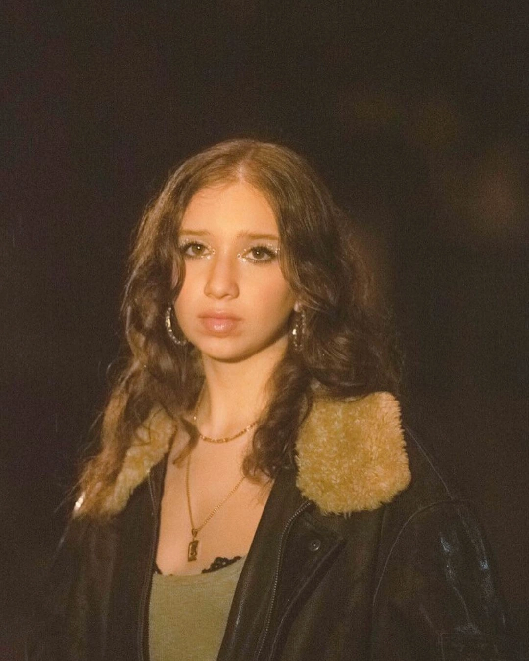 Isabel LaRosa | NEBU Wiki | Fandom