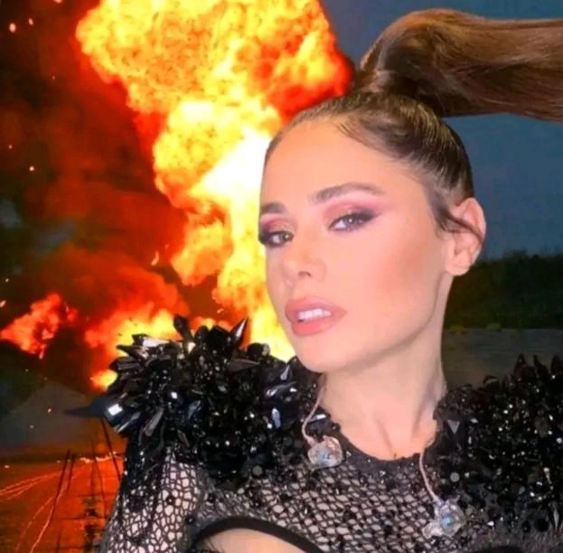 Efendi | NEBU Wiki | Fandom