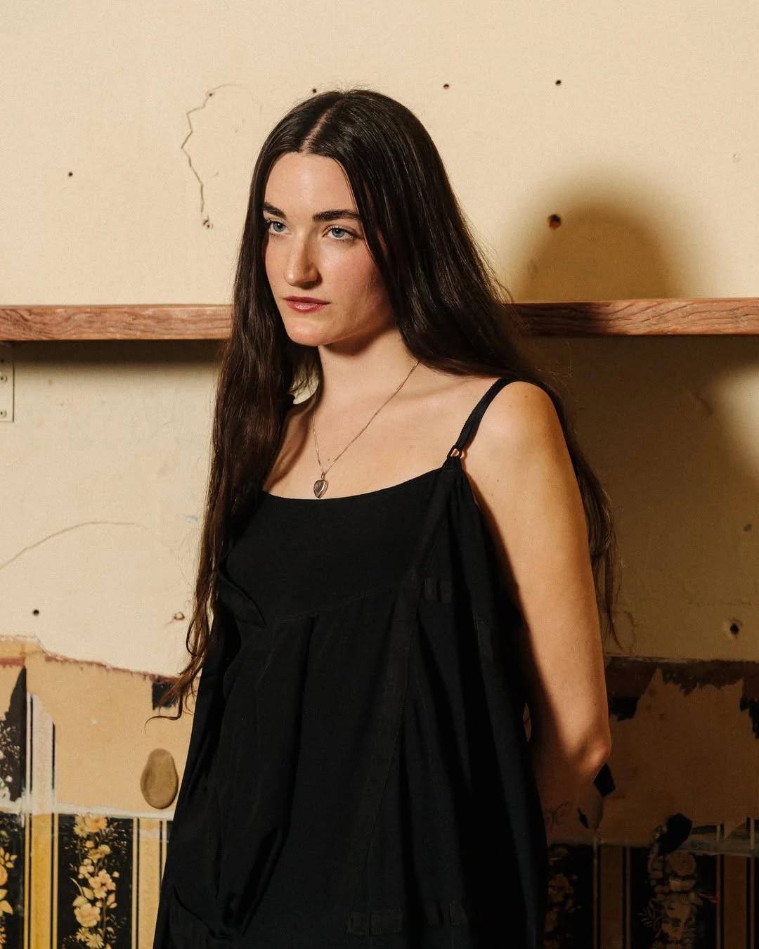 Etta Marcus | NEBU Wiki | Fandom