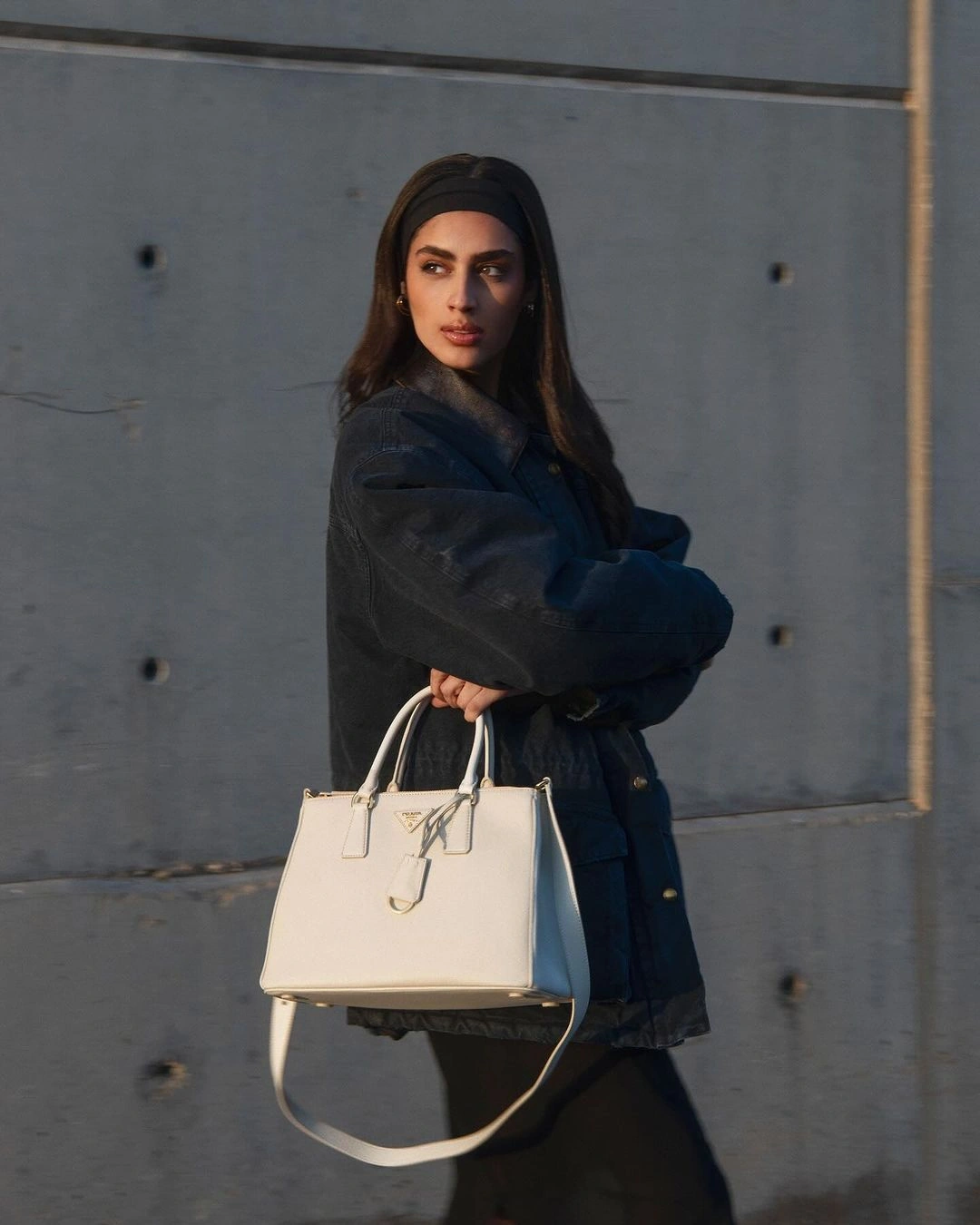 Zeyne | NEBU Wiki | Fandom