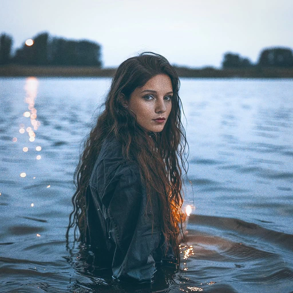 Lunea | NEBU Wiki | Fandom