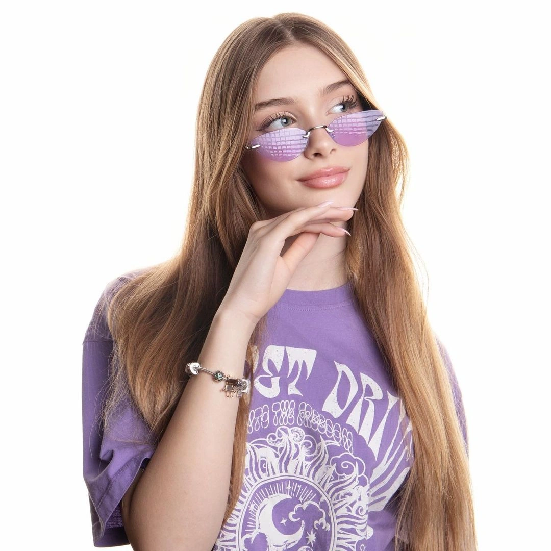 Efi Gjika | NEBU Wiki | Fandom