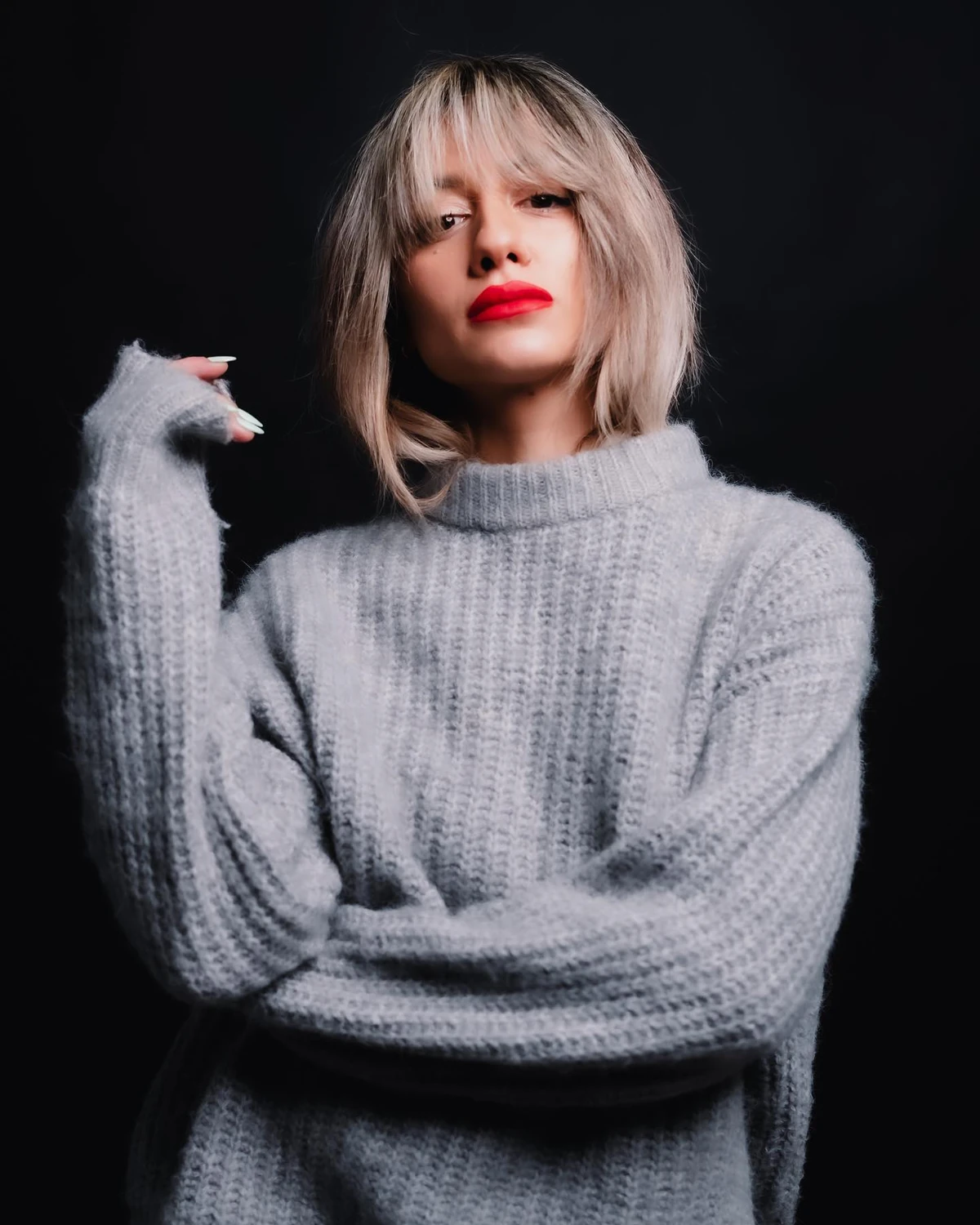 Ryah | NEBU Wiki | Fandom