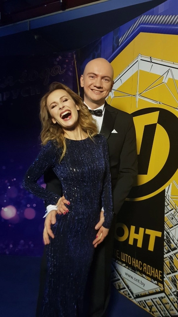 Aura | NEBU Wiki | Fandom