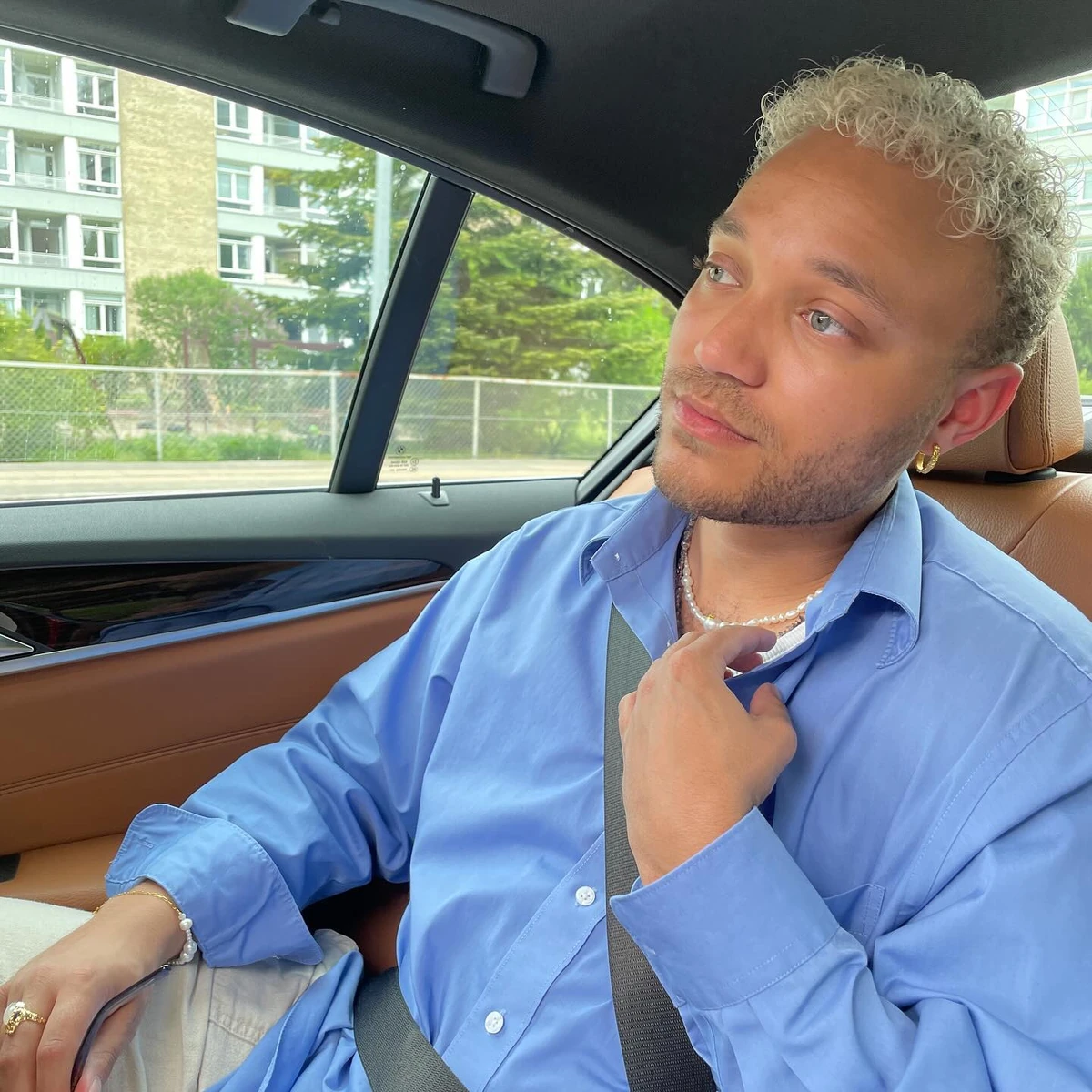 Alexander Oscar | NEBU Wiki | Fandom