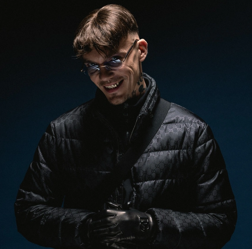 Kronkel Dom | NEBU Wiki | Fandom