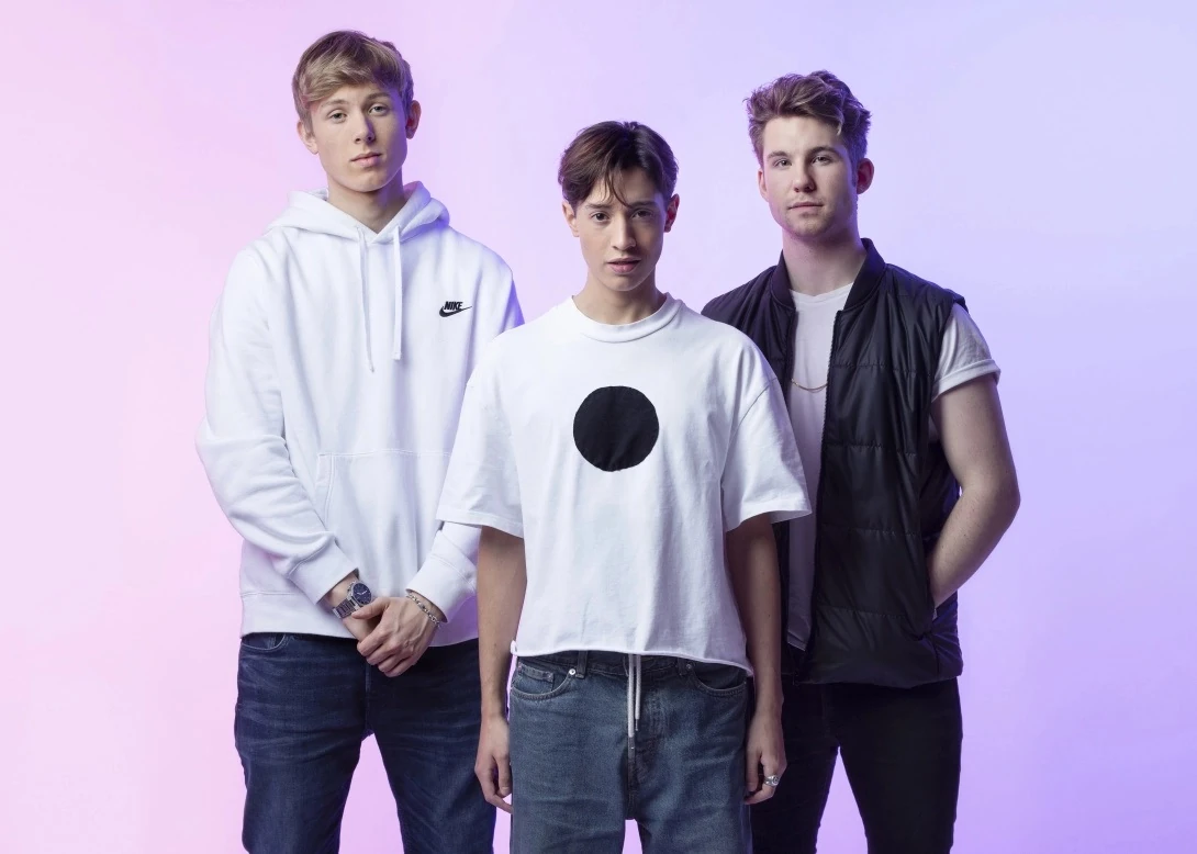 Umami Tsunami | NEBU Wiki | Fandom