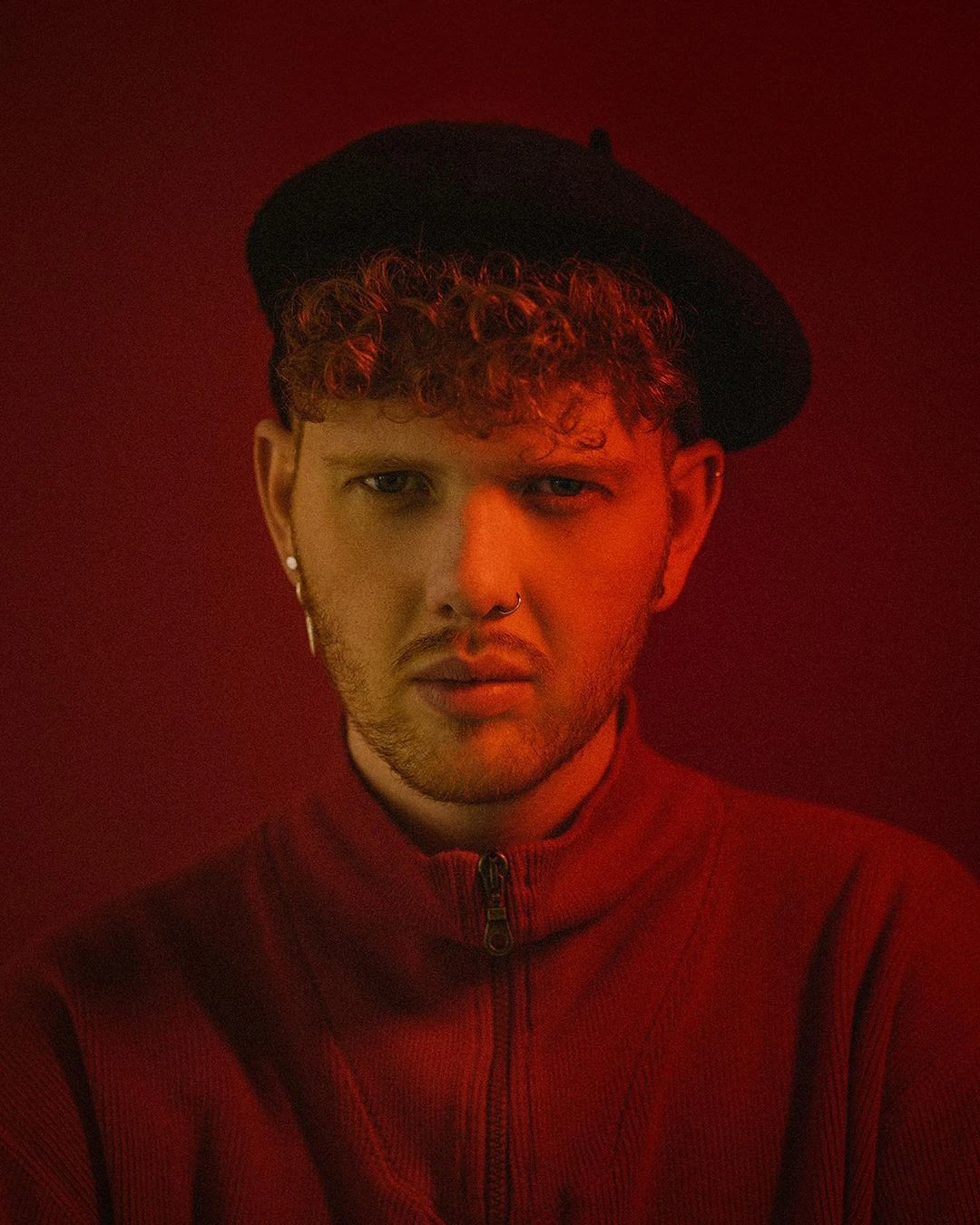 Jakub Pružinský | NEBU Wiki | Fandom