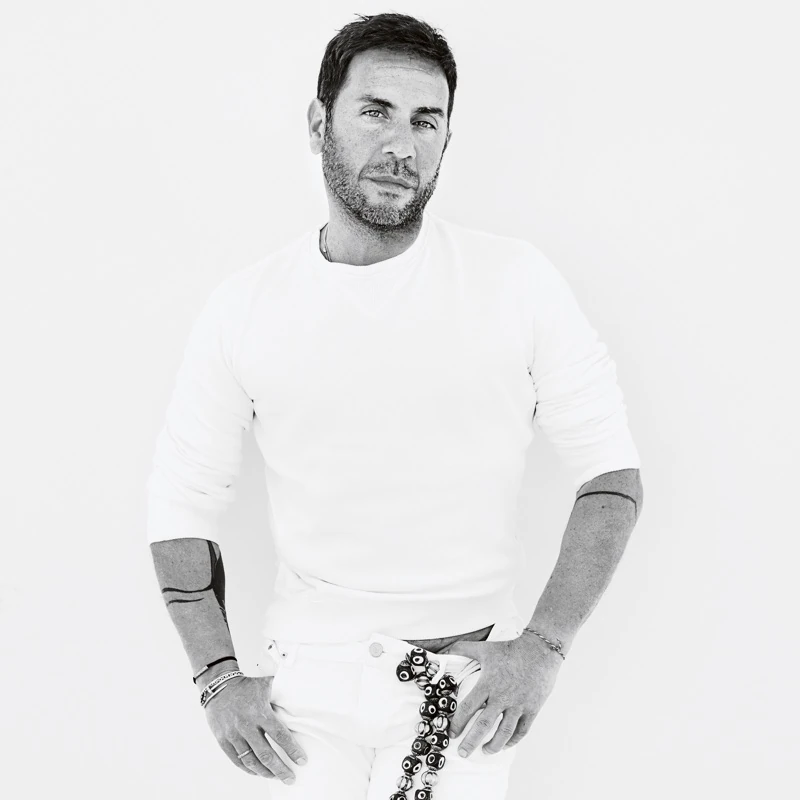 Jorgos Mazonakis | NEBU Wiki | Fandom