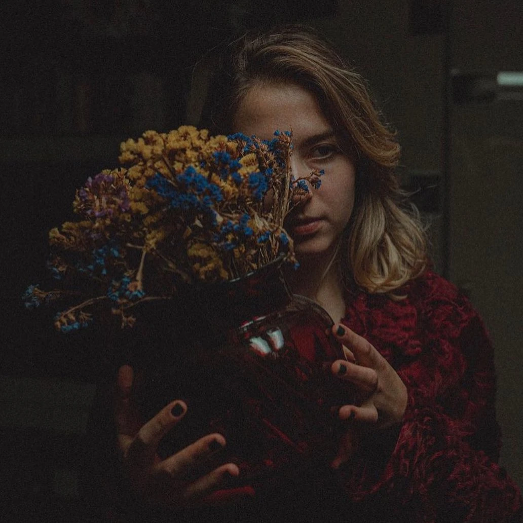 Akine | NEBU Wiki | Fandom