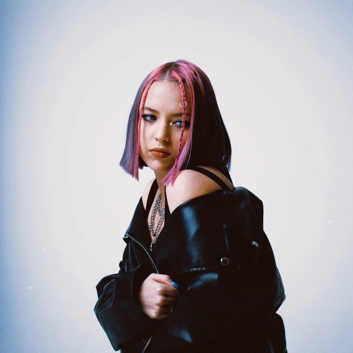 Daasha | NEBU Wiki | Fandom