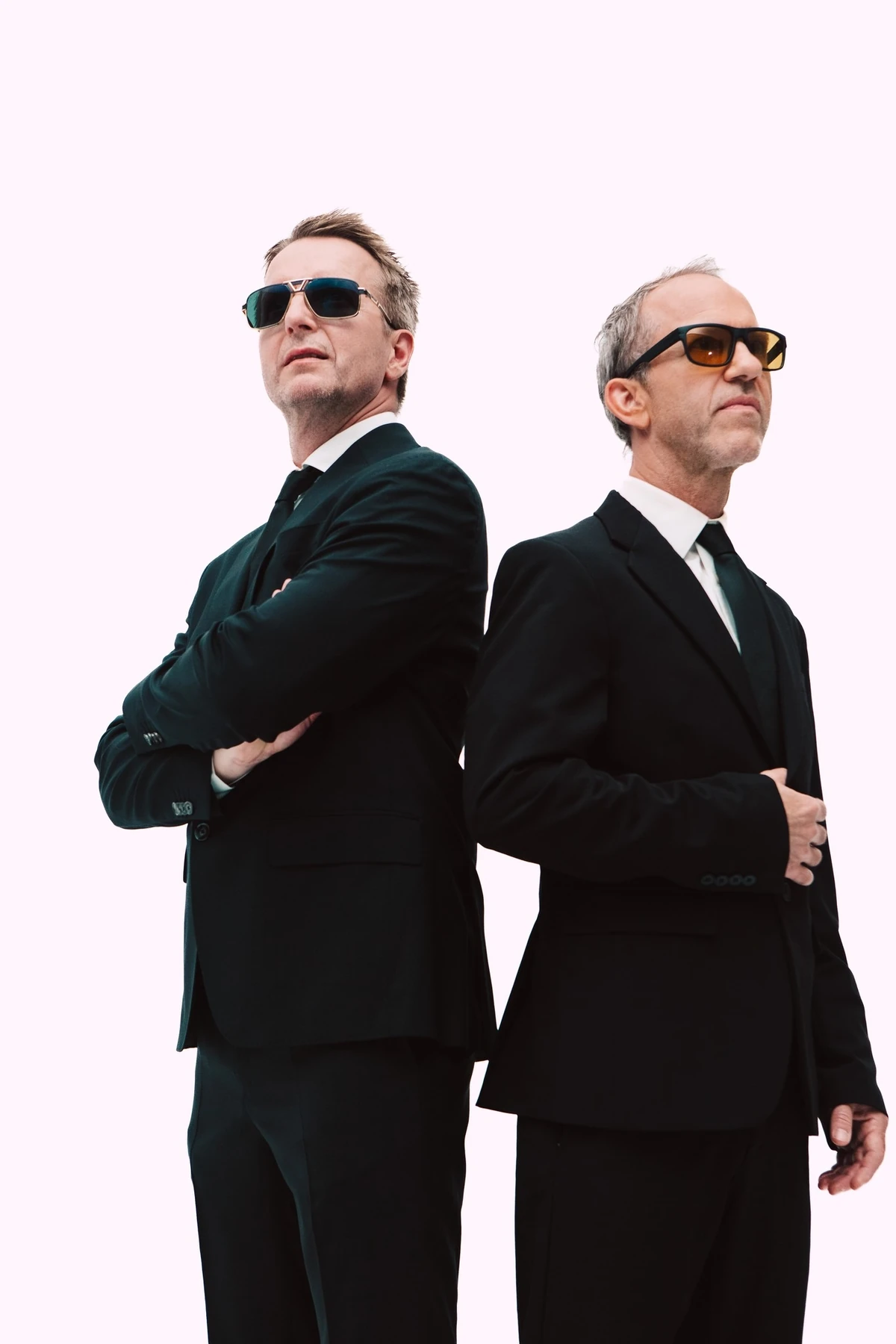 Safri Duo | NEBU Wiki | Fandom