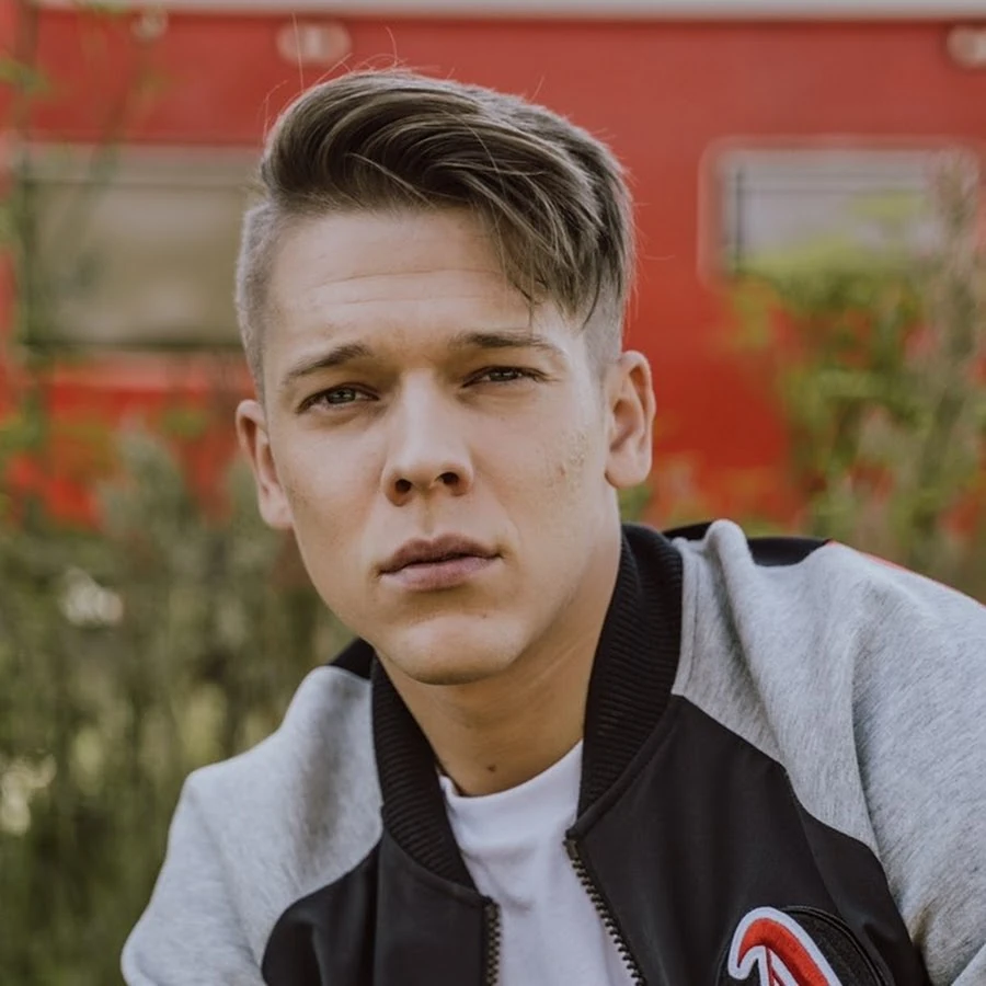 Andrei Zevakin | NEBU Wiki | Fandom