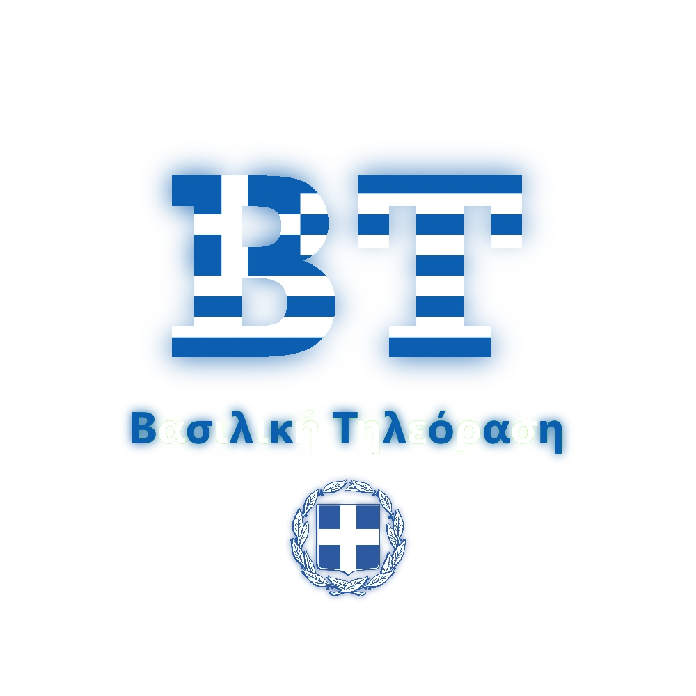 BT | NEBU Wiki | Fandom