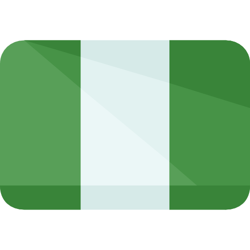 Nigeria | NEBU Wiki | Fandom