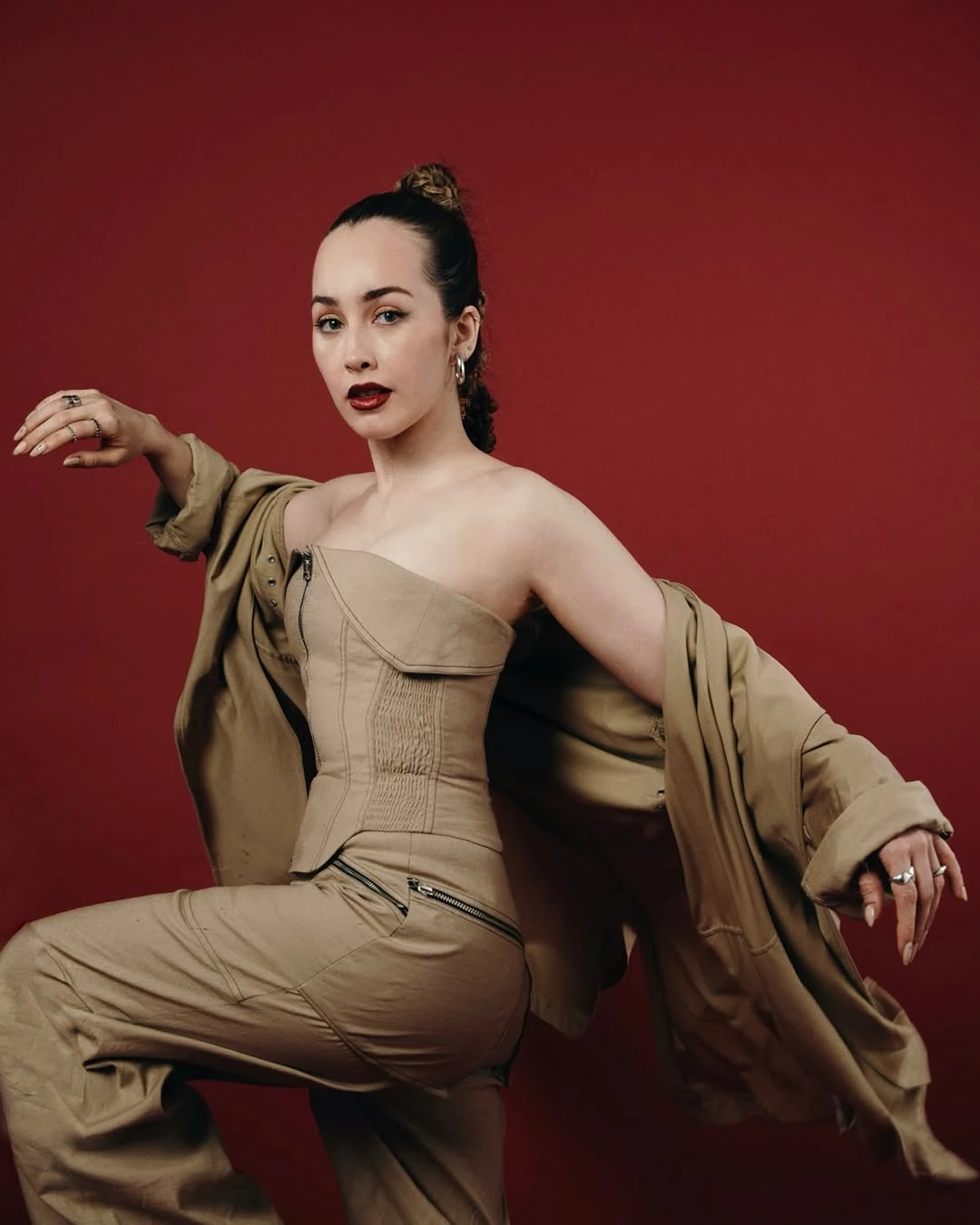 Ayiiti | NEBU Wiki | Fandom