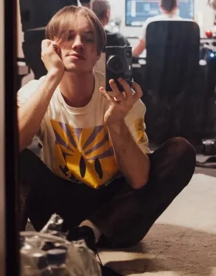 Egon Werler | NEBU Wiki | Fandom