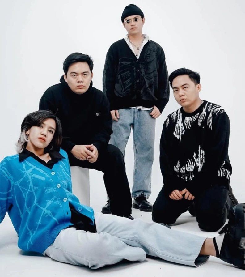 Knuckle Bones | NEBU Wiki | Fandom