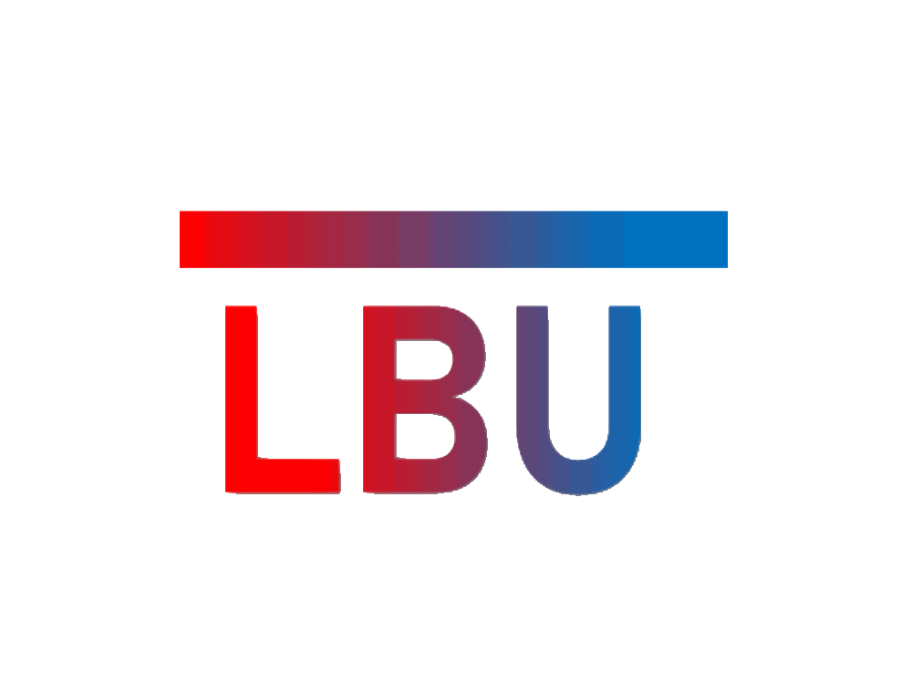 LBU | NEBU Wiki | Fandom