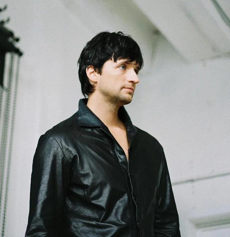 Dmitry Koldun | NEBU Wiki | Fandom