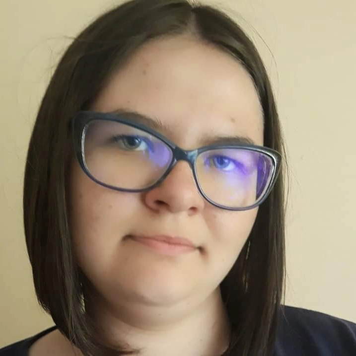 OlaGa | NEBU Wiki | Fandom