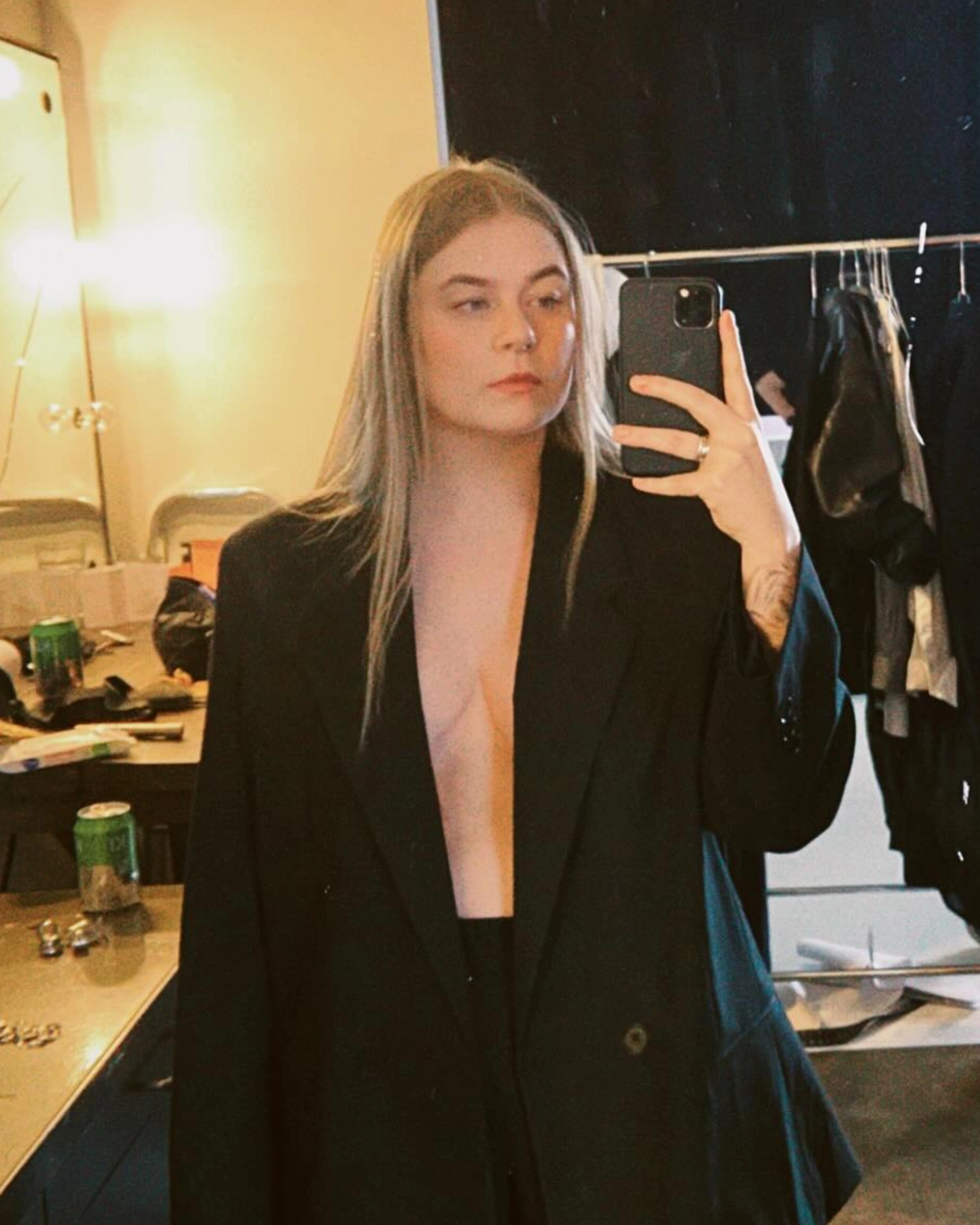 Elinborg | NEBU Wiki | Fandom