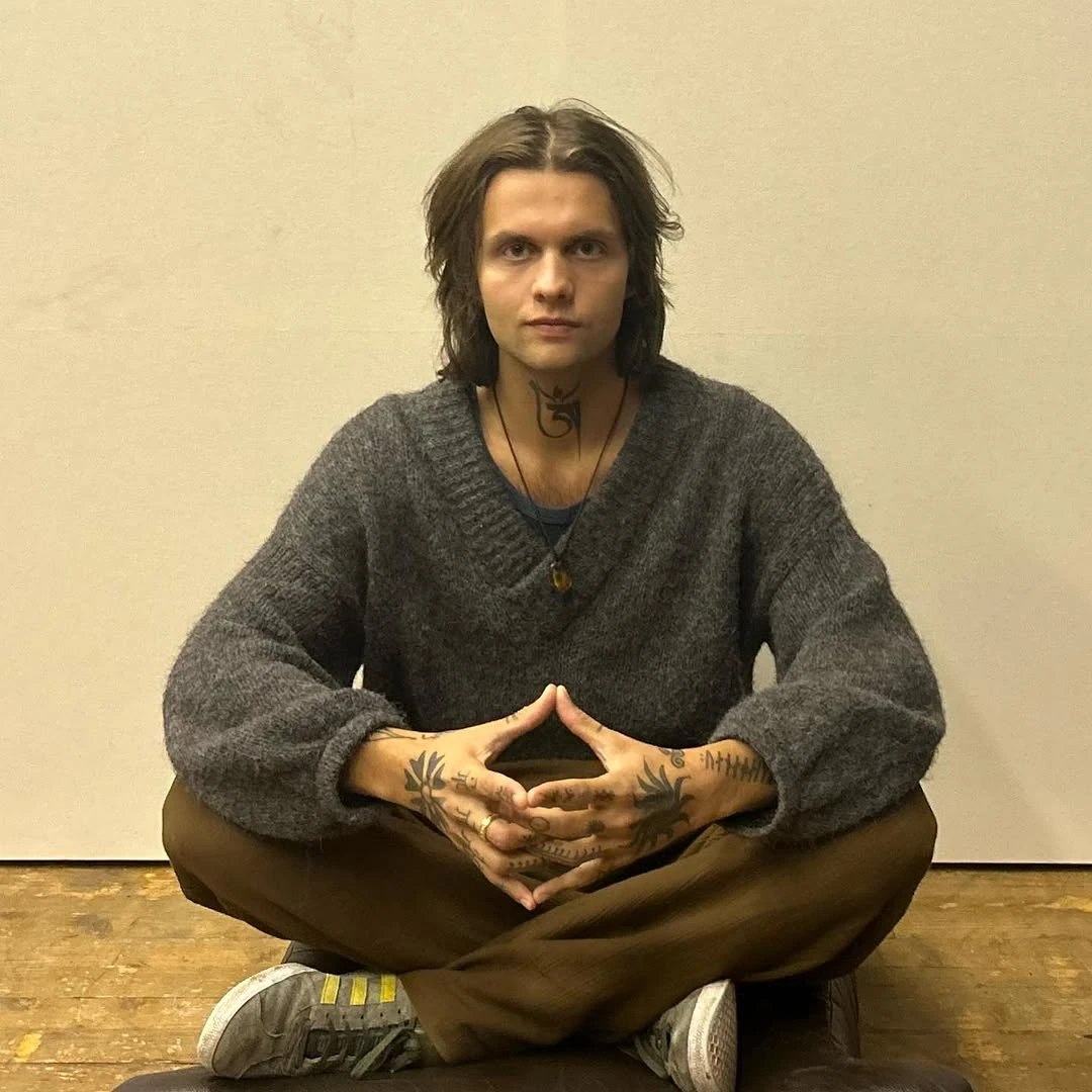 Gamka | NEBU Wiki | Fandom