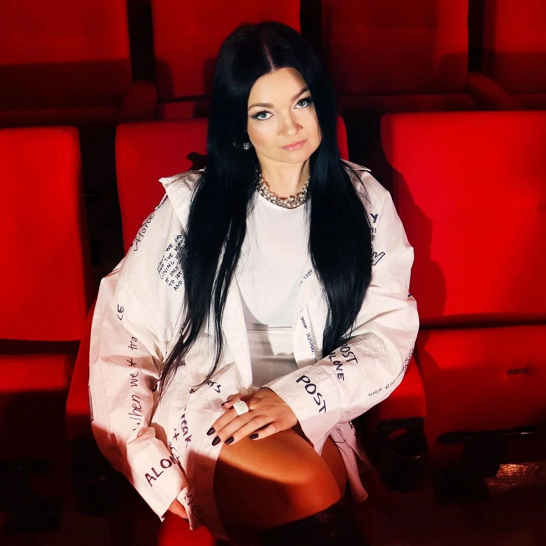 Neea River | NEBU Wiki | Fandom