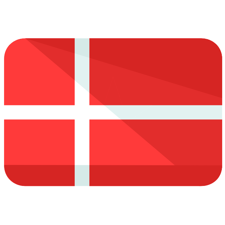 Dania | NEBU Wiki | Fandom