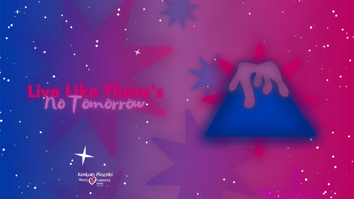 Nasza Eurowizja Junior 17 | NEBU Wiki | Fandom