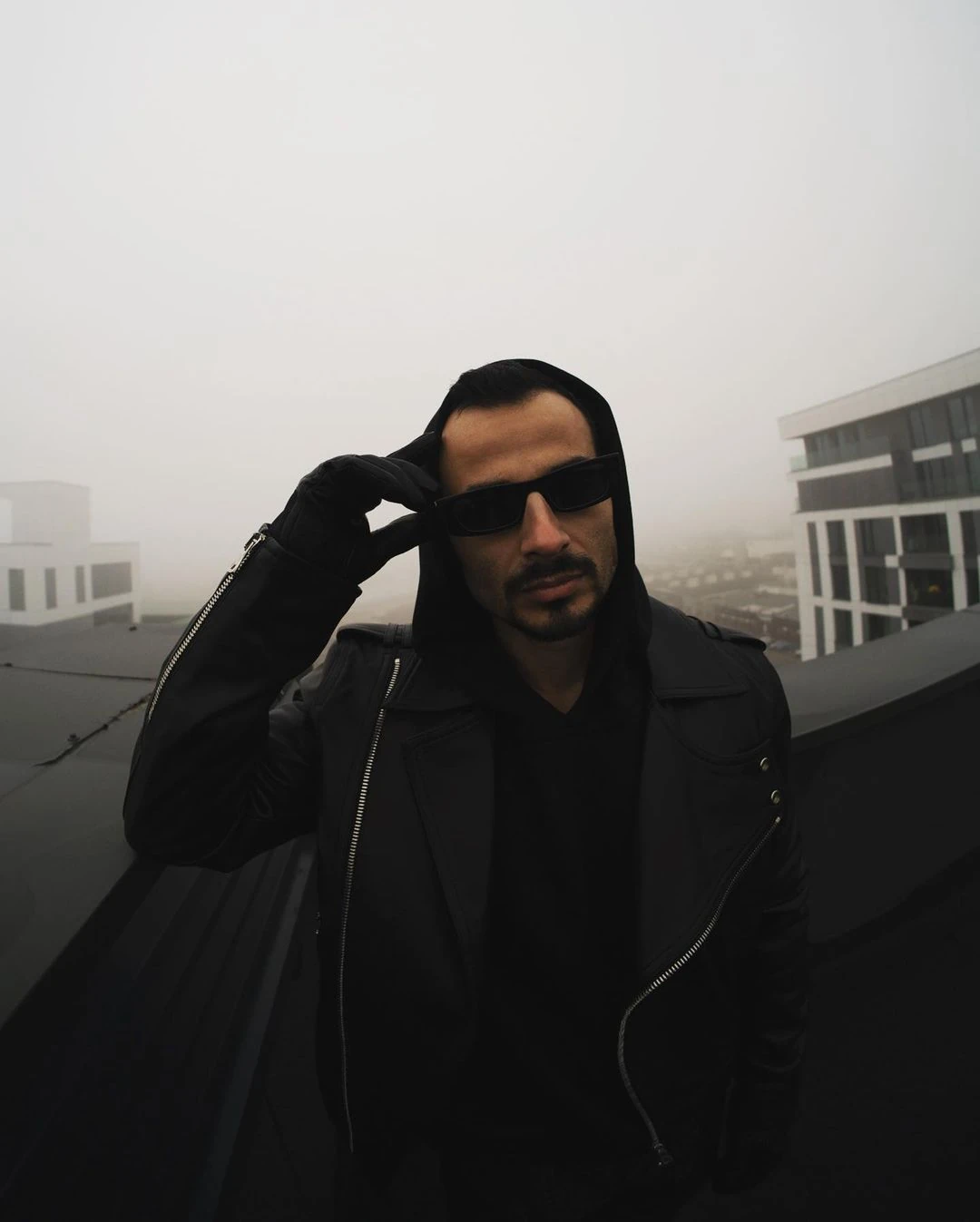 Sickotoy | NEBU Wiki | Fandom