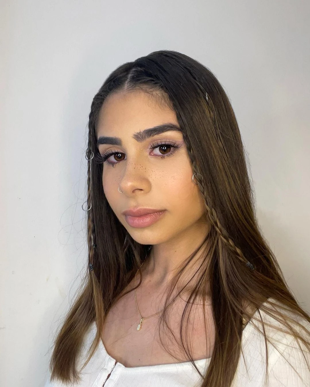 Amit Shauli | NEBU Wiki | Fandom