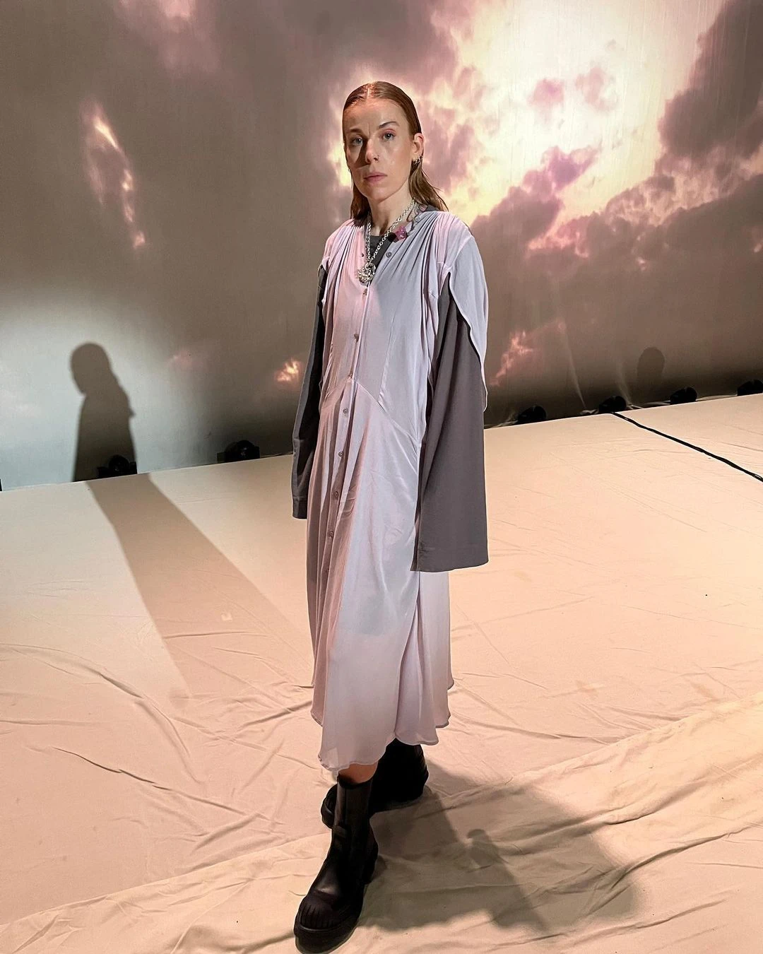 Gabrielle | NEBU Wiki | Fandom