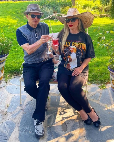 Fangoria | NEBU Wiki | Fandom