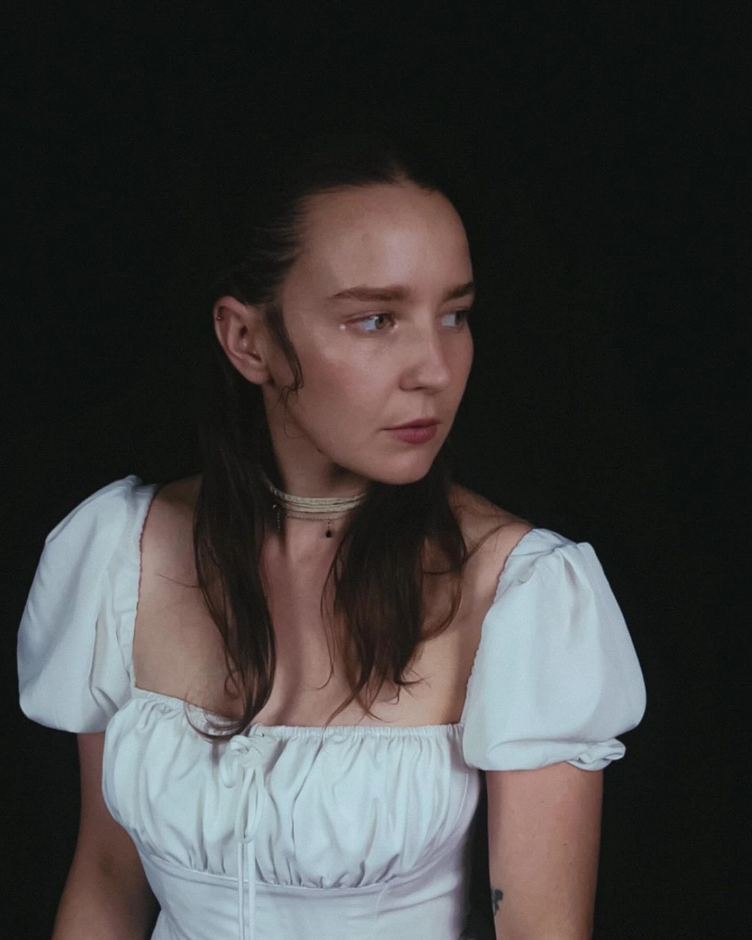 Geiste | NEBU Wiki | Fandom