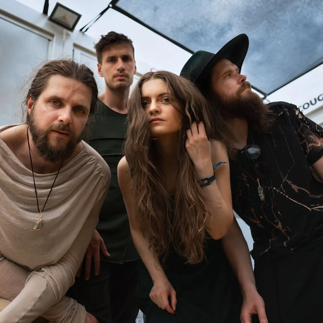 Kalandra | NEBU Wiki | Fandom