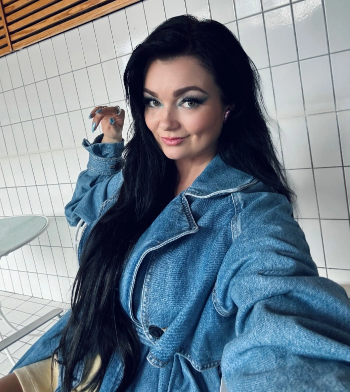 Neea River | NEBU Wiki | Fandom