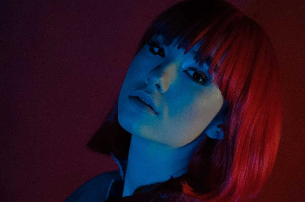 DHARIA | NEBU Wiki | Fandom