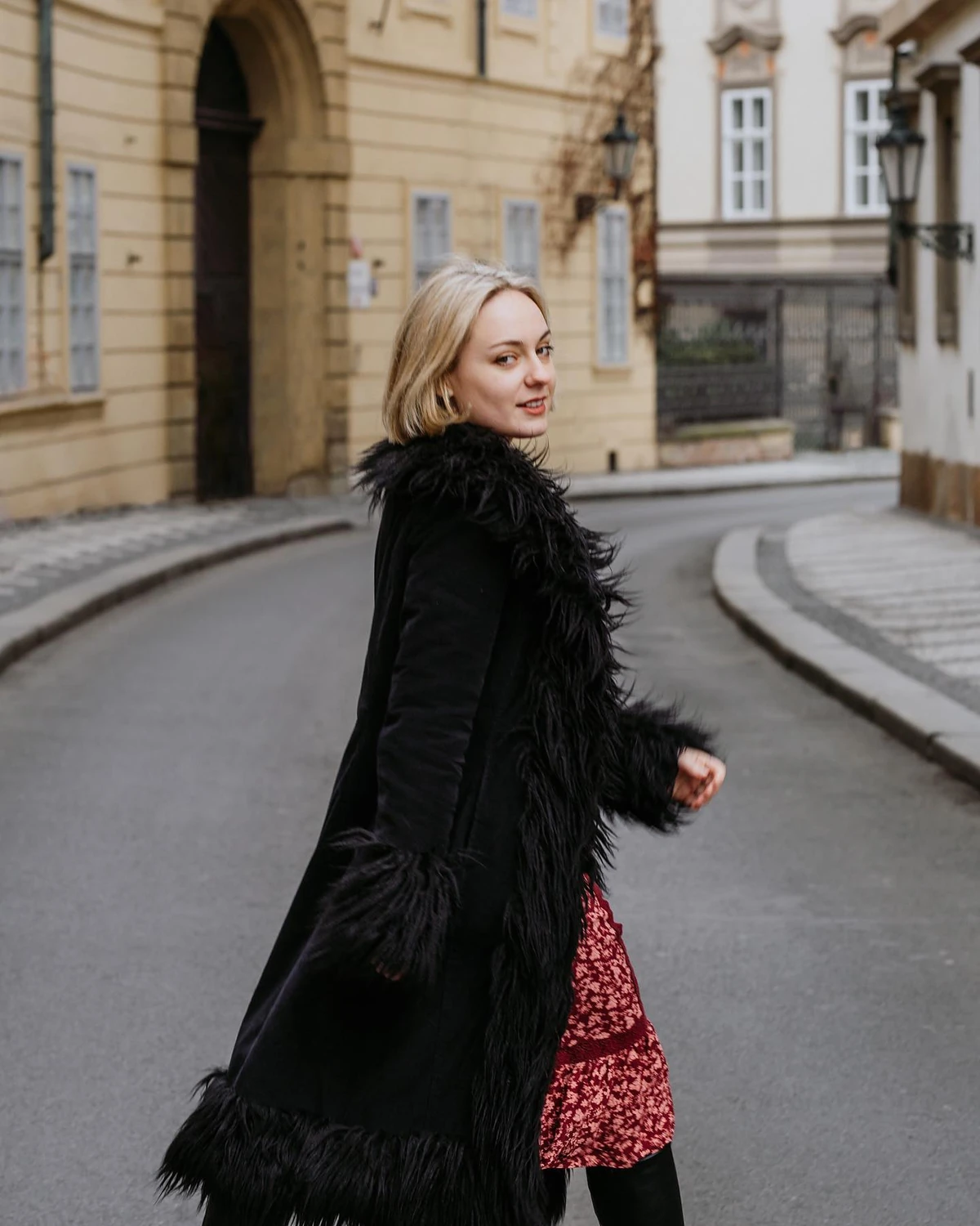 Maella | NEBU Wiki | Fandom