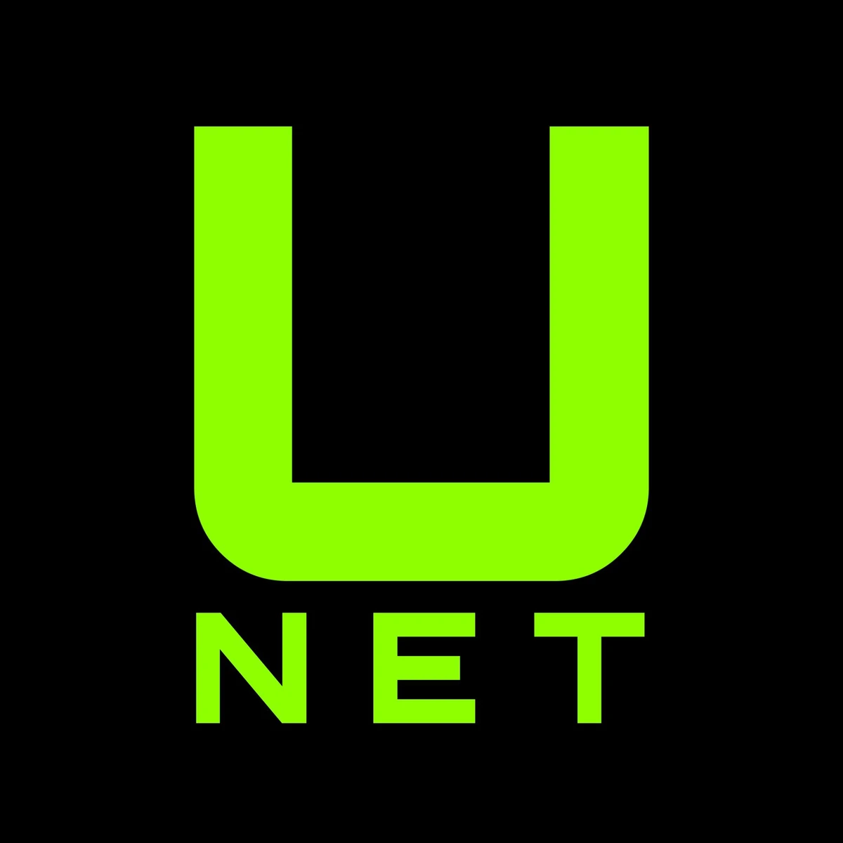 Unet | NEBU Wiki | Fandom