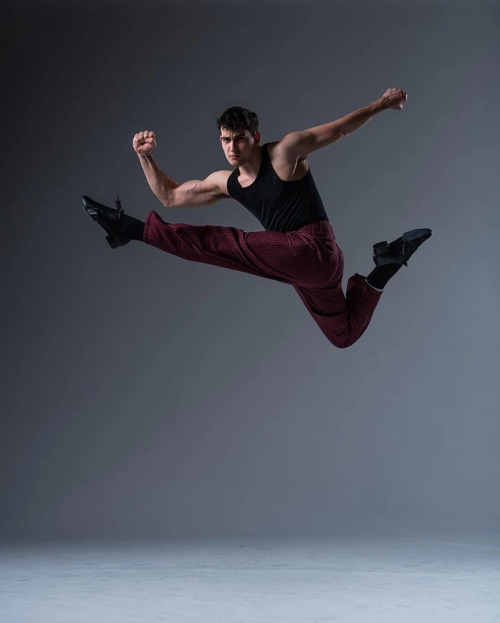 George Michaelides | NEBU Wiki | Fandom