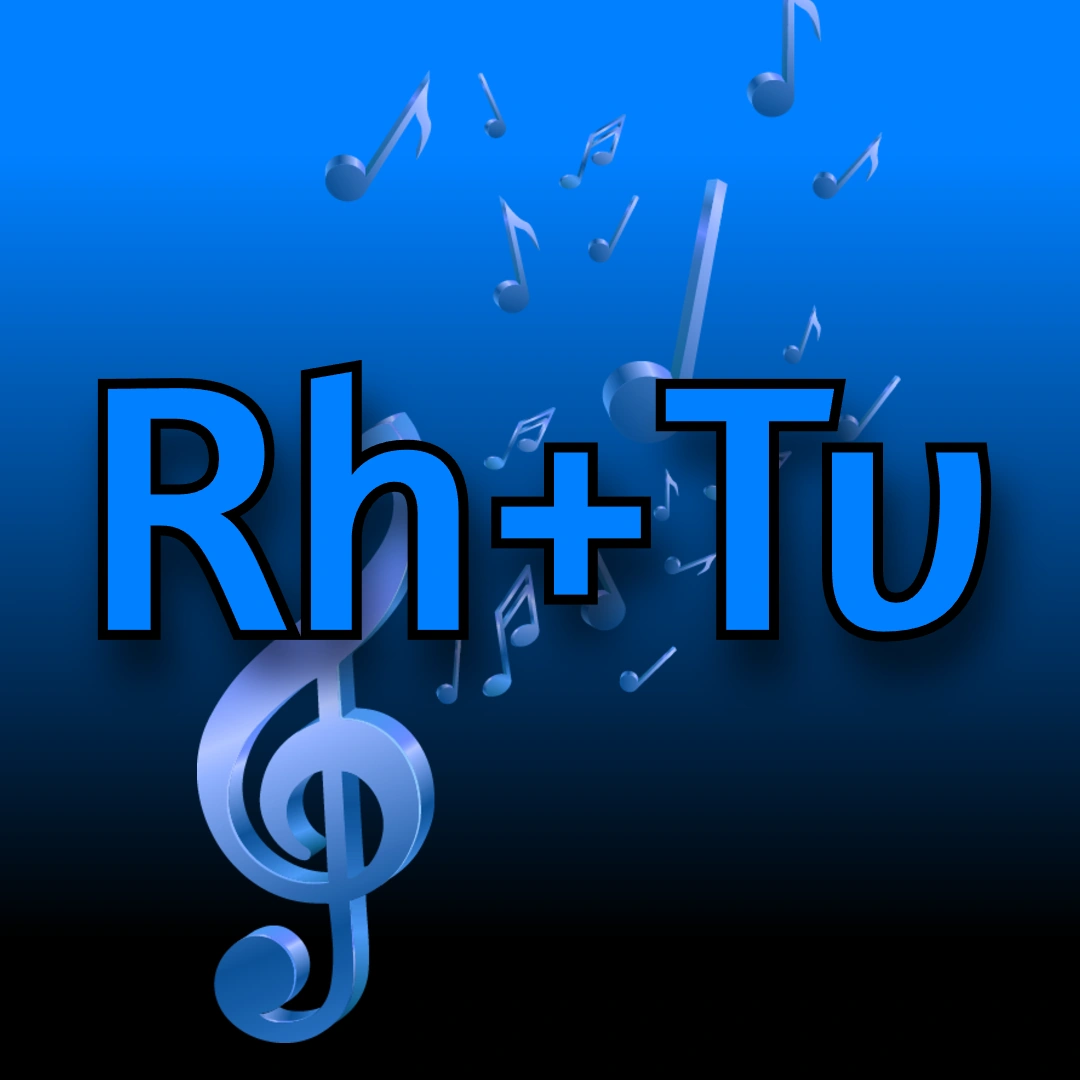 Rh+Tv | NEBU Wiki | Fandom