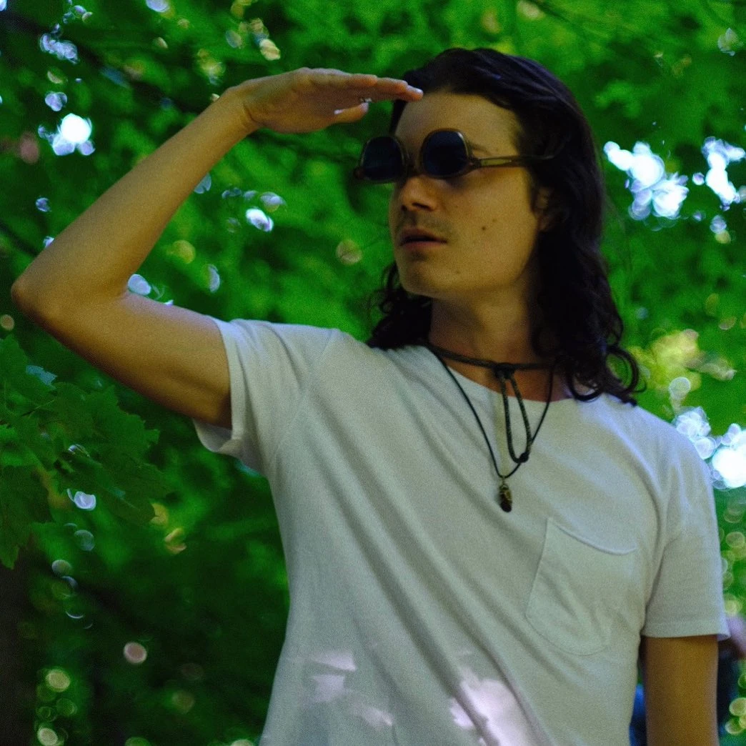 Børns | NEBU Wiki | Fandom