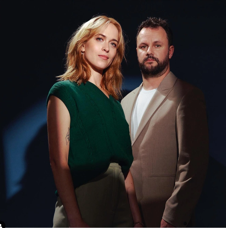 Archie X | NEBU Wiki | Fandom