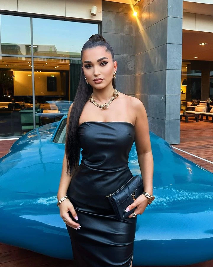 Enisa | NEBU Wiki | Fandom