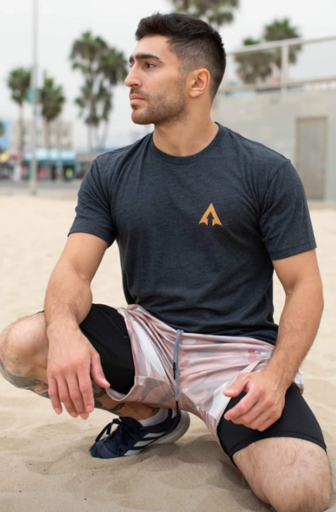 Farid Mammadov | NEBU Wiki | Fandom