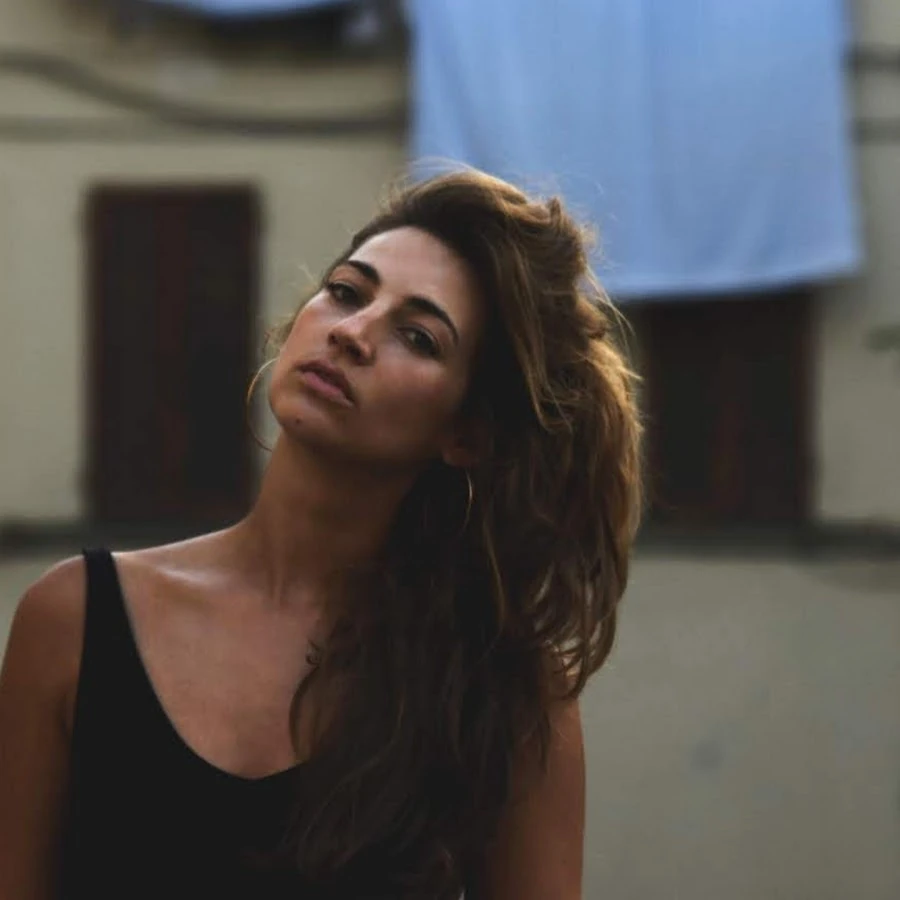 Luca Vasta | NEBU Wiki | Fandom