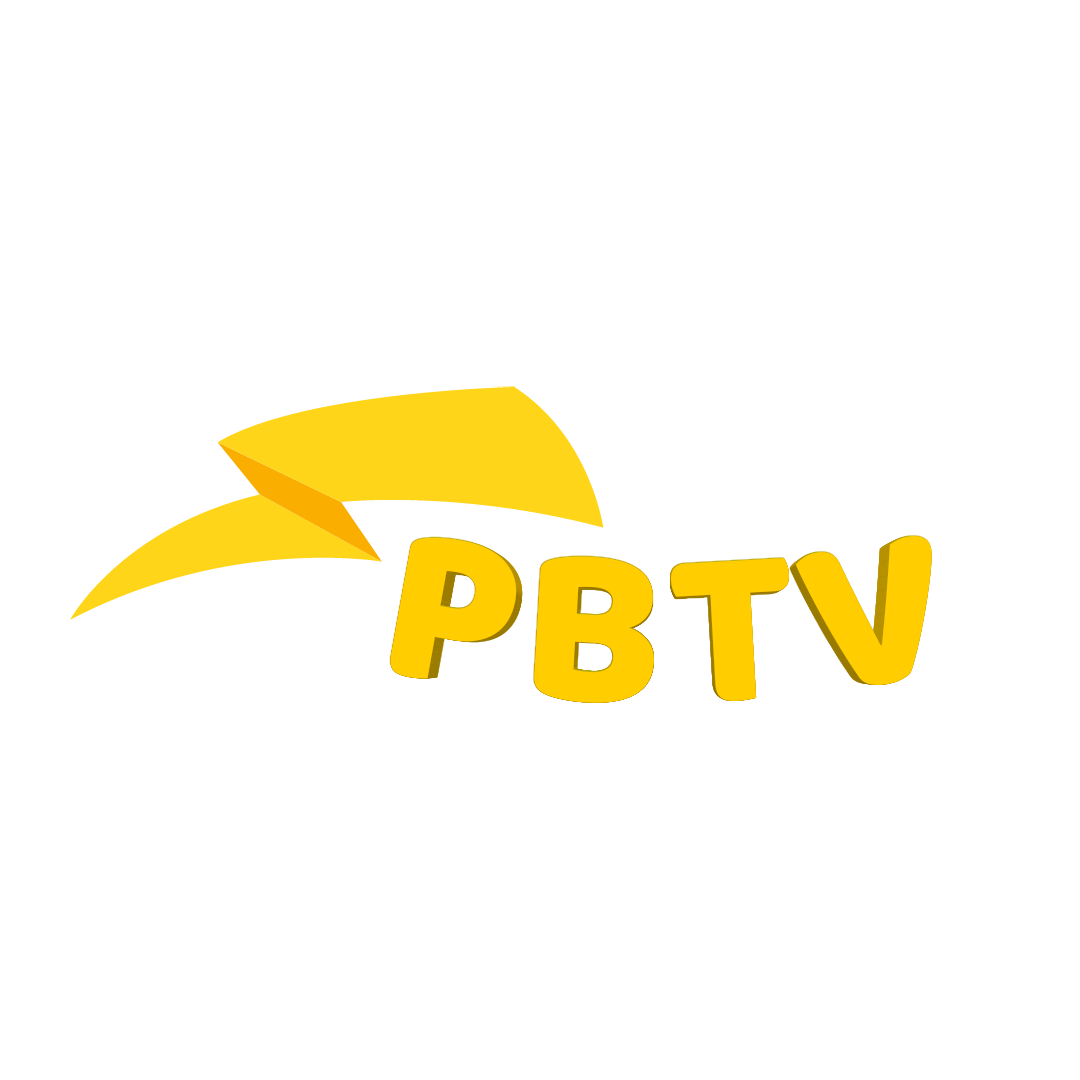 PBTV | NEBU Wiki | Fandom