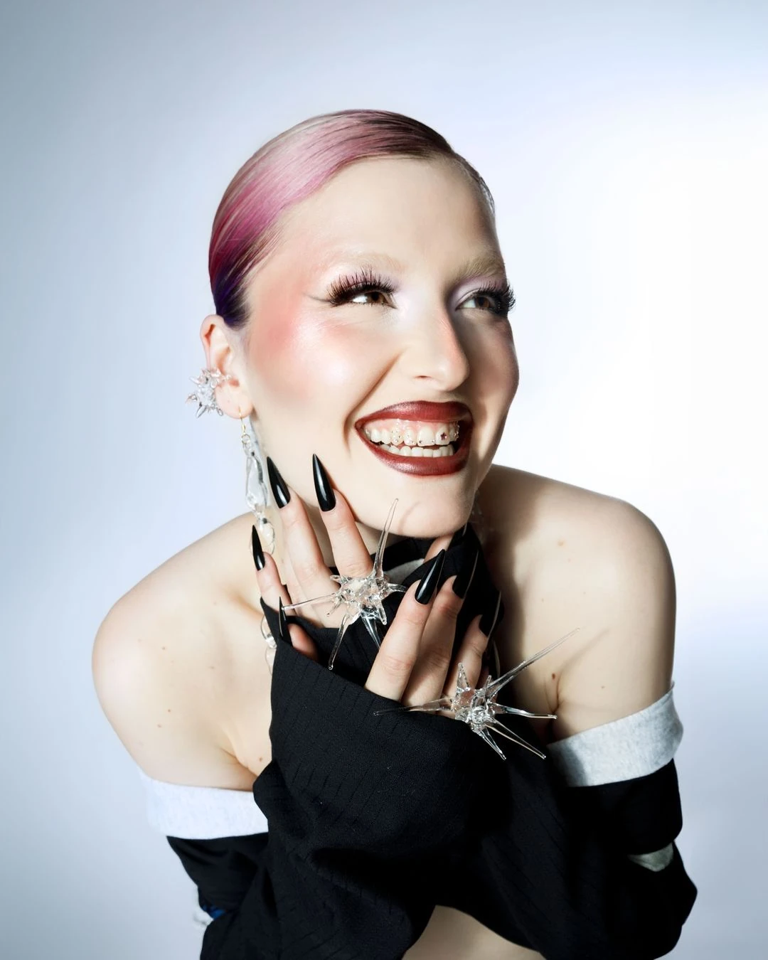 Sofia Coll | NEBU Wiki | Fandom